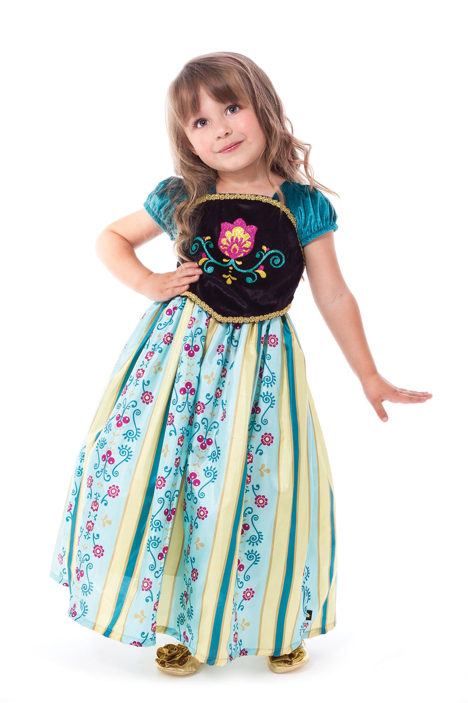Dress Ups | Children's Dress Up Clothes | Little Adventures – Little ...